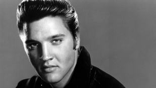 Hogyan halt meg valójában Elvis Presley? | Dívány