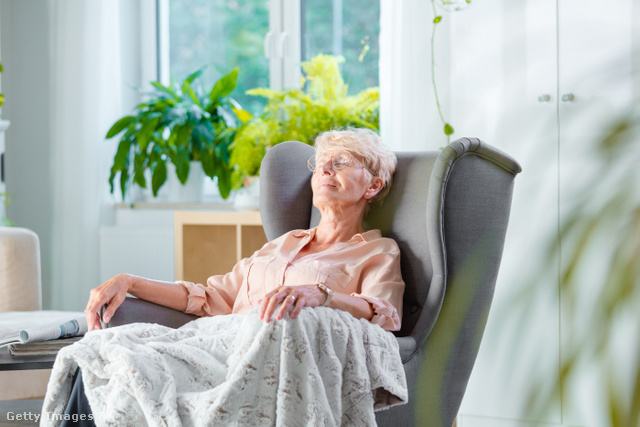 Így pihennek a tengerészgyalogosok: 8 perc alatt felfrissülnek | Dívány