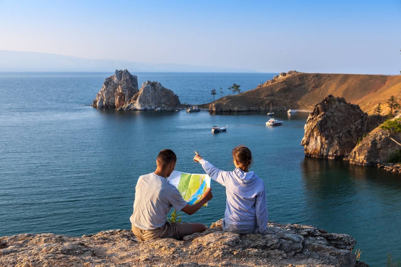 Egykor a világ egyik legnagyobbja volt, mára eltűnt: ez lett a hatalmas ...