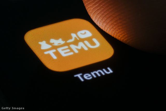882 millió forintot fizet vissza a magyar vevőknek a Temu: te is ...