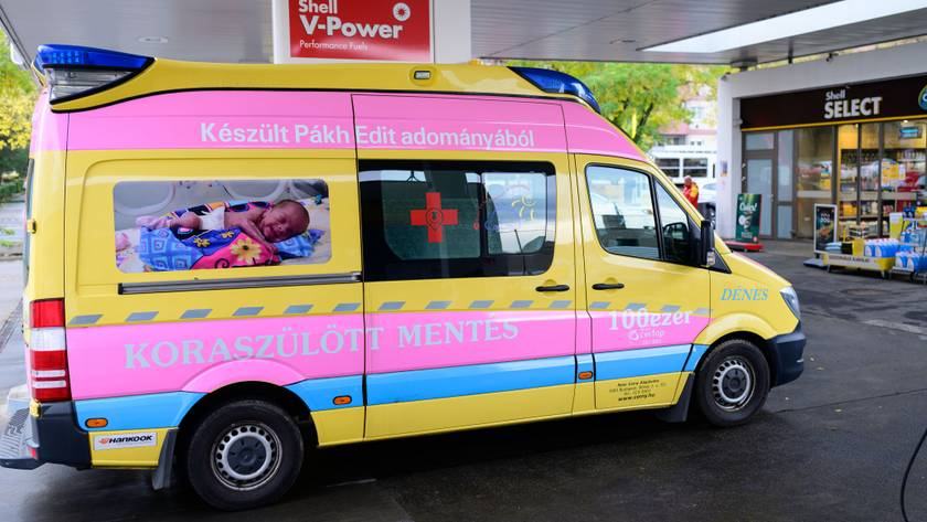A legintelligensebbeken is kifog ez a feladvány: neked vajon menni fog ...