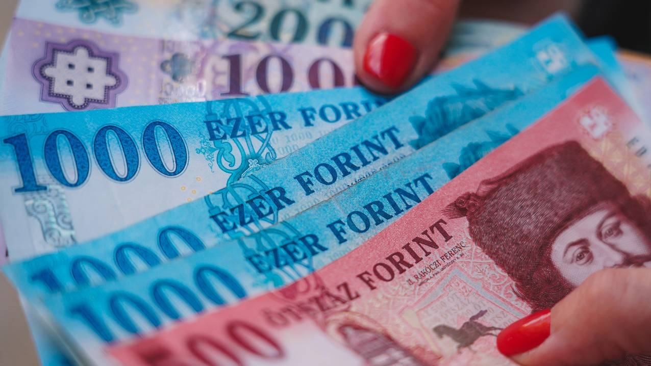 2026 elején pénz érkezik a családoknak: ekkor várható az utalás | Dívány