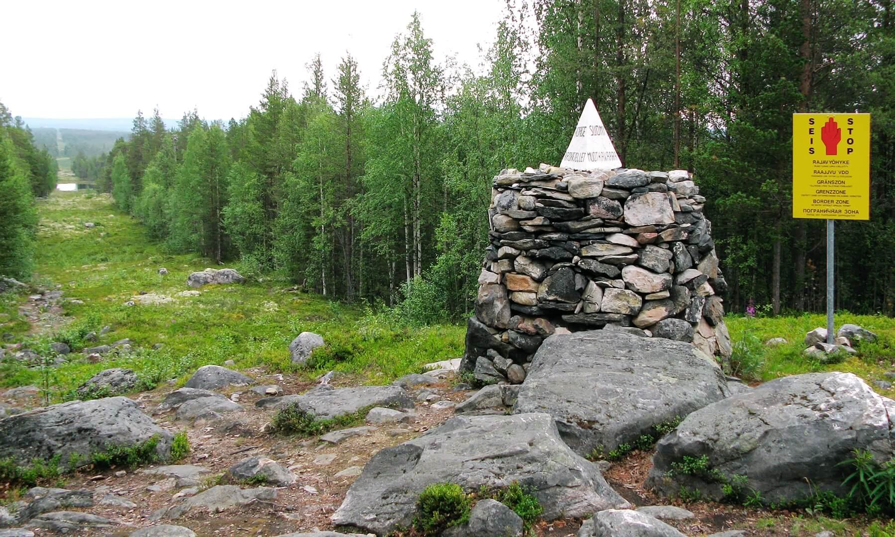 Bűnük csak a becsvágy volt: két magyar zseniről írt Vetle Lid Larssen ...
